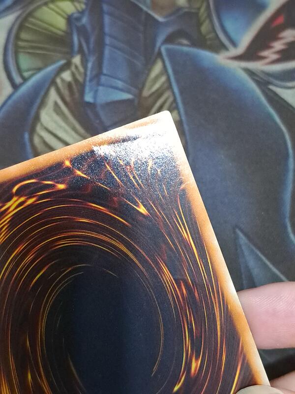 {DARK拍賣}遊戲王-浮雕凸版 LODT-JP043 古代的機械究極巨人 | 露天市集 | 全台最大的網路購物市集