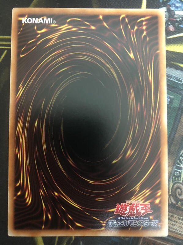 有點名 22TP-JP306 BF-毒風的西蒙 普卡 | 露天市集 | 全台最大的網路購物市集