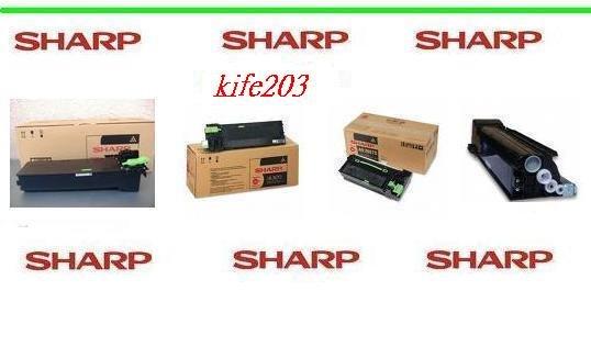 SHARP AR-185/AR-M236/AR-M276/235/275/236/276全新影印機副廠碳粉匣 | 露天市集 | 全台最大的網路購物市集