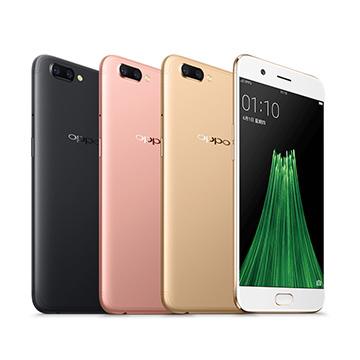OPPO R11 4+64G (空機)全新未拆封 台灣原廠公司貨 R9+ R9S+ F1 F1S R7 PLUS | 露天市集 | 全台最大的網路購物市集