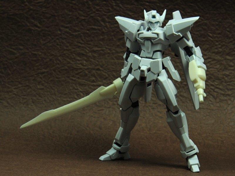 (CA_034)G賽佛斯 武器配件(不包含G-POWZER本體) | 露天市集 | 全台最大的網路購物市集