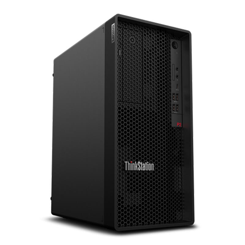 【3C91】Lenovo/30FRS00500/P2/i7-13700/16G/M.2-512G/W11P | 露天市集 | 全台最大的網路購物市集
