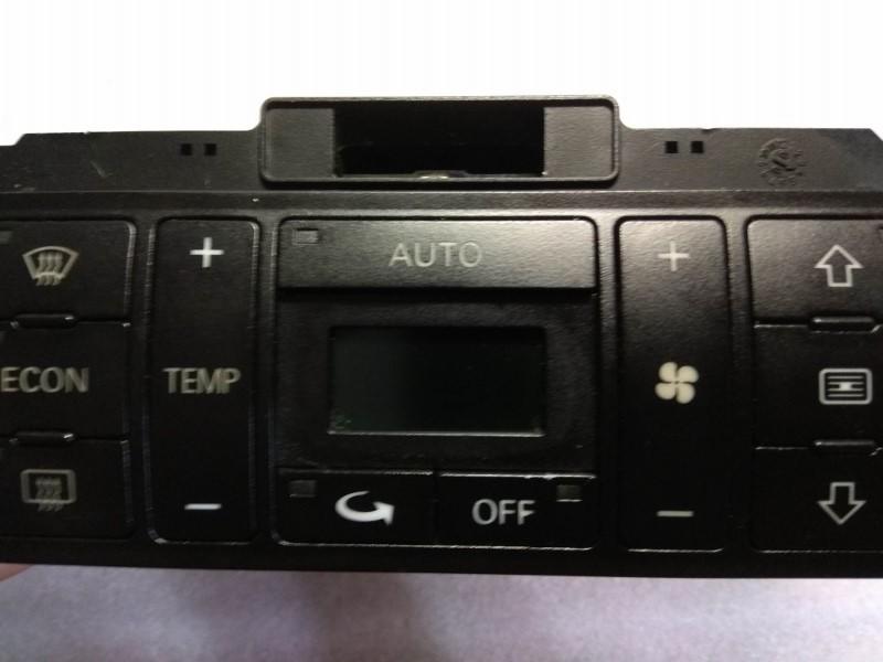 奧迪 AUDI A6 C5 前期 A4 B5 1.8T 後期 原廠德製恆溫冷氣面板空調開關 8D0820043M #05 | 露天市集 | 全 ...