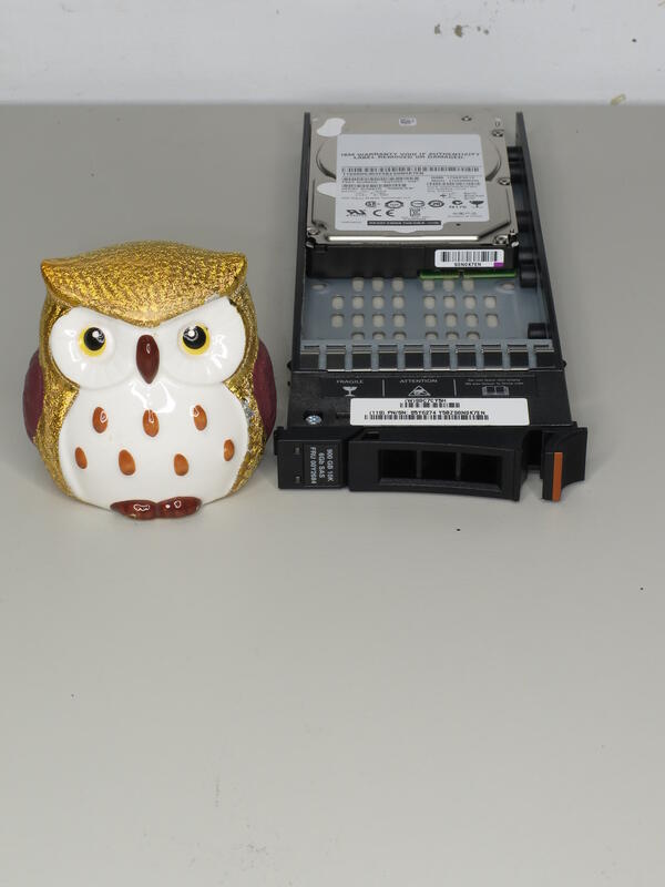 IBM 2076-3549 00Y2684 85Y6274 900GB 10K RPM V7000 | 露天市集 | 全台最大的網路購物市集