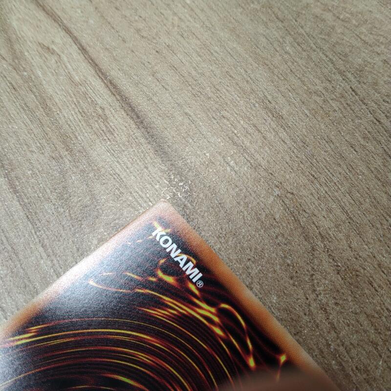 @卡小窩@ 遊戲王 ROTD-JP062 三戰之才 白鑽 98分 | 露天市集 | 全台最大的網路購物市集