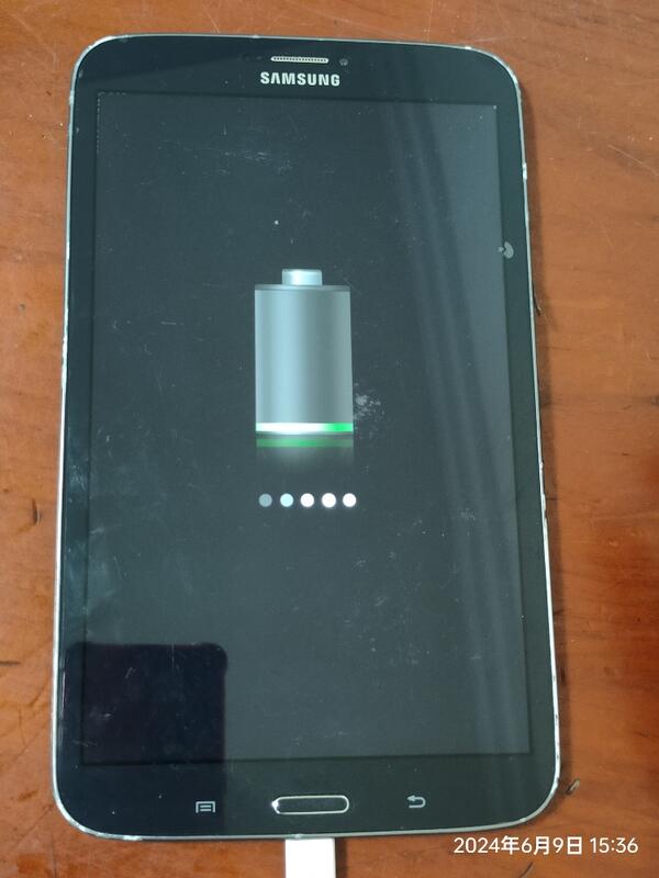 Samsung 平板 型號 SM-T311 | 露天市集 | 全台最大的網路購物市集