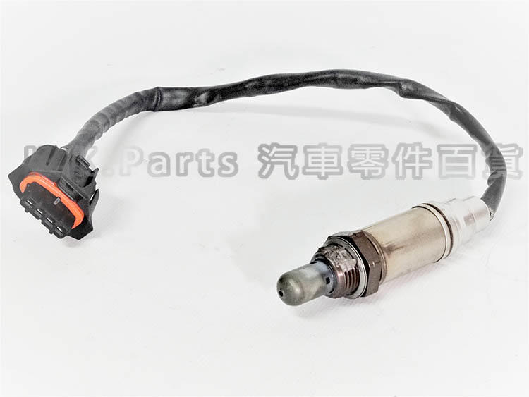 【K.K.專業汽車零件】BOSCH (0258005183) PORSCHE 保時捷 BOXSTER 含氧感應器 4P母 | 露天市集 | 全 ...