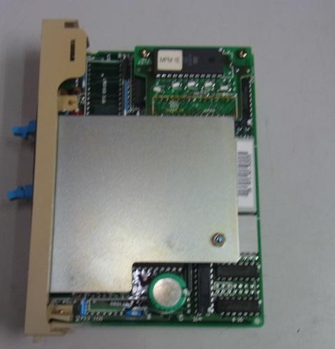 【大鋐科技】HITACHI日立 CPM-E2 (更多新品中古品買賣.維修服務) | 露天市集 | 全台最大的網路購物市集