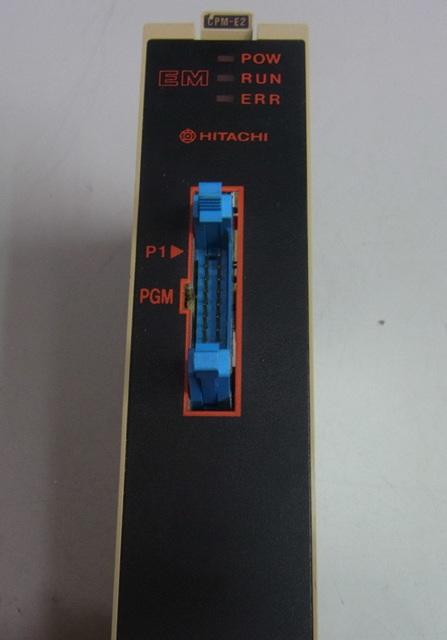 【大鋐科技】HITACHI日立 CPM-E2 (更多新品中古品買賣.維修服務) | 露天市集 | 全台最大的網路購物市集