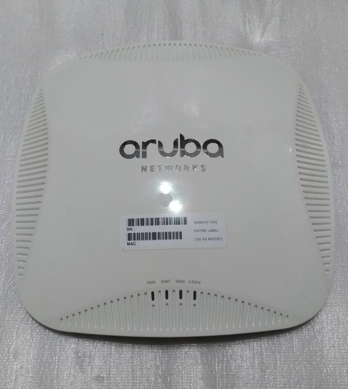 Aruba AP-215 | 露天市集 | 全台最大的網路購物市集