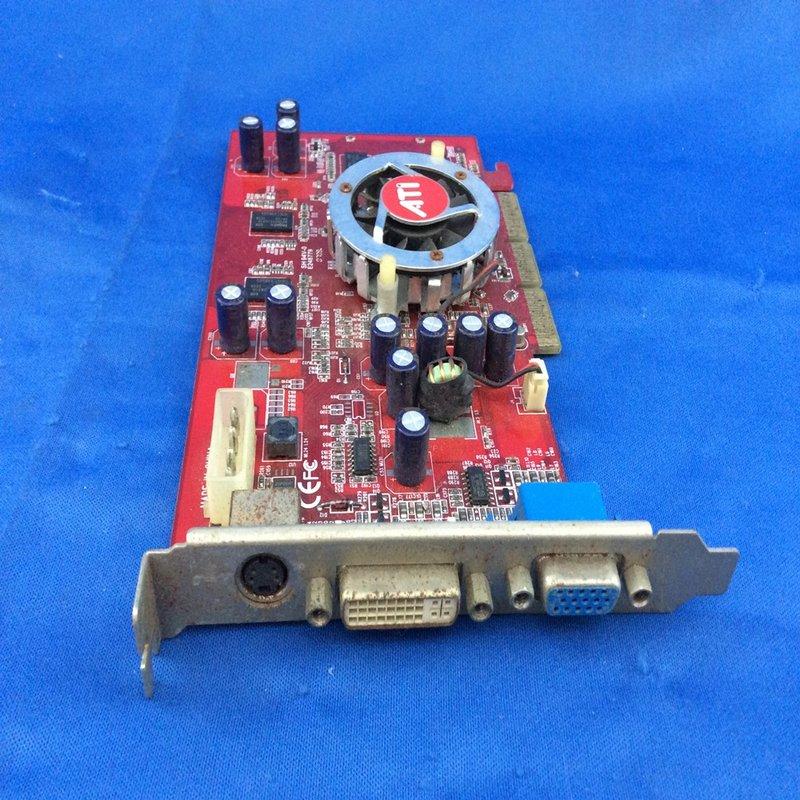 SH 94V-0 E248779 0709 Made in China 工業主機板 工控板 主機板 網路卡 PCB 電路板 655 | 露天 ...