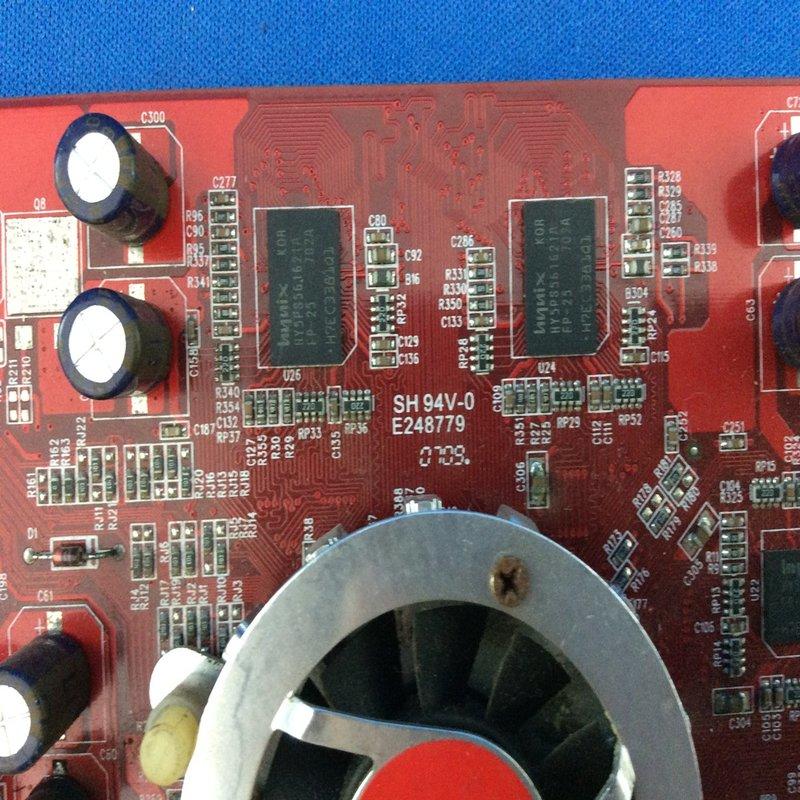 SH 94V-0 E248779 0709 Made in China 工業主機板 工控板 主機板 網路卡 PCB 電路板 655 | 露天 ...