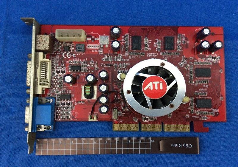 SH 94V-0 E248779 0709 Made in China 工業主機板 工控板 主機板 網路卡 PCB 電路板 655 | 露天 ...