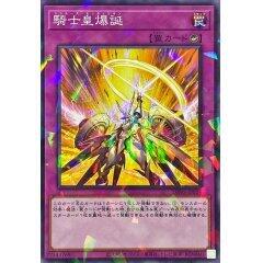 (白貓貓 )韓紙《普鑽》DBVS-JP024 百夫騎士團 騎士皇爆誕 | 露天市集 | 全台最大的網路購物市集