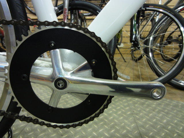 全新 GIANT BOWERY 72 單速車 FIXED GEAR(S號) | 露天市集 | 全台最大的網路購物市集