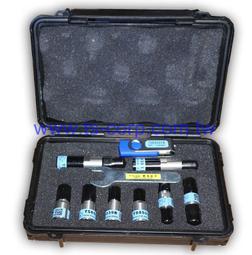 網路分析儀 - 人氣推薦 - 2024年9月 | 露天市集