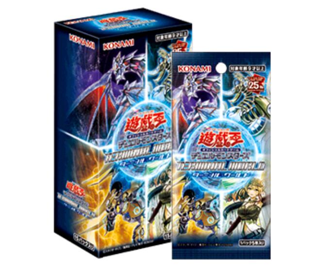 【CardMaster】遊戲王 TW01 端末世界 韓紙補充包 (預購 1 1 / 2 5 ) | 露天市集 | 全台最大的網路購物市集