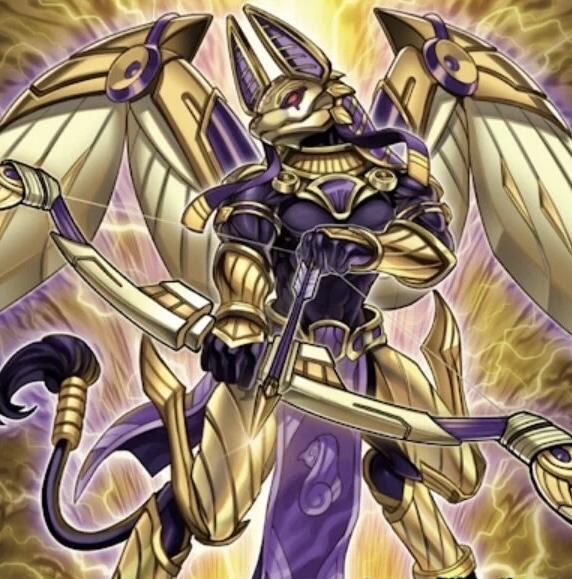 APP STORE ~ AGOV-JP012 荷魯斯的祝福 多姆泰夫 (銀字) | 露天市集 | 全台最大的網路購物市集