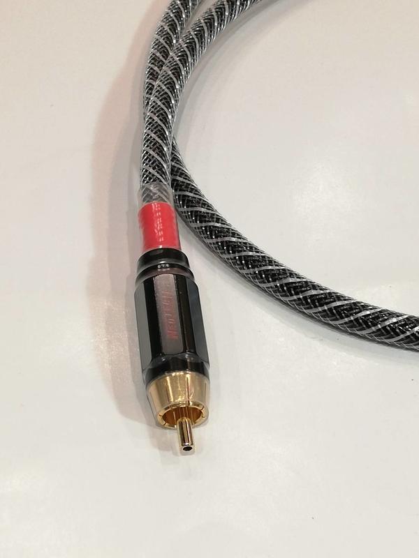【韶韻音響】NEOTECH NEVD-2001II＋DG-202純銀同軸數位訊號線（切售自製）@高雄音響專賣店 | 露天市集 | 全台最大的 ...