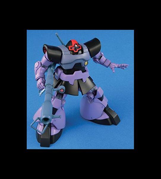 名展~HGUC 1/144 NO.059 MS-09 DOM/MS-09R 利克德姆(不挑盒況) 5055877 | 露天市集 | 全台最大的網路購物市集