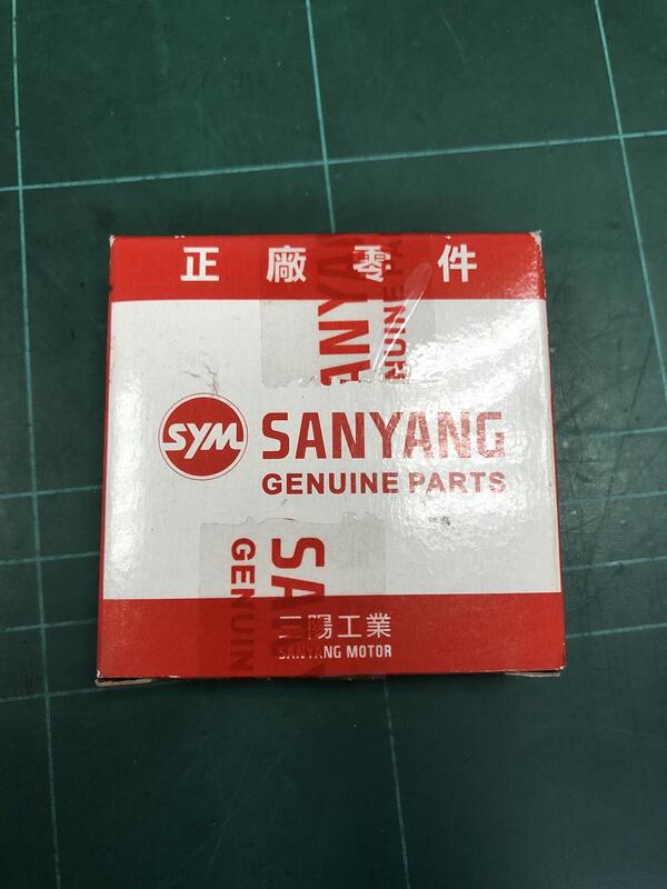 全新 SYM 三陽 RV150 RV180 RV180 EURO 機油鏈條 機油泵內鏈 原廠公司貨 | 露天市集 | 全台最大的網路購物市集