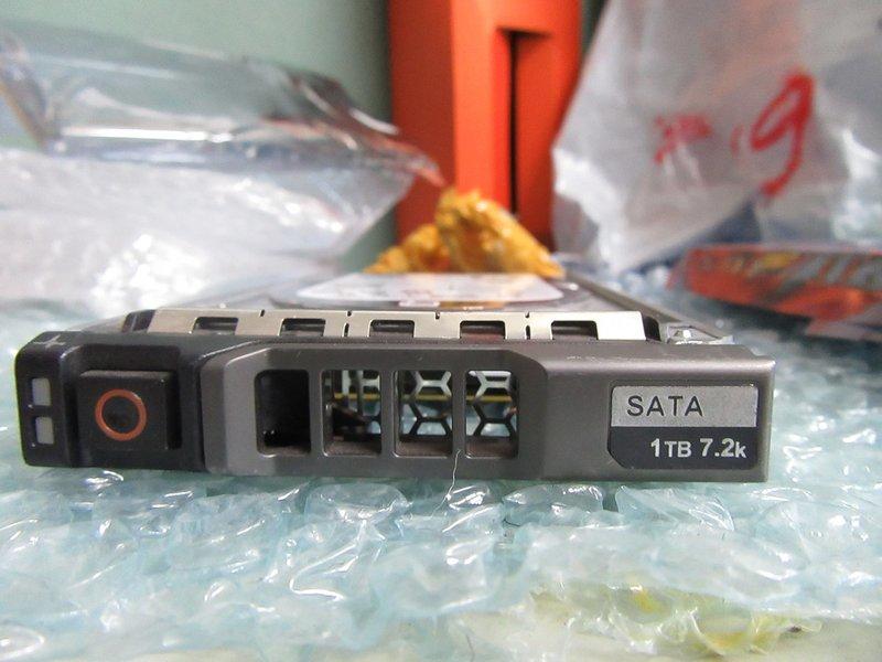 普羅米修斯★24hr出貨 DELL ST91000640NS 0WF12F 1T 7.2K SATA 2.5 R710 | 露天市集 | 全台 ...