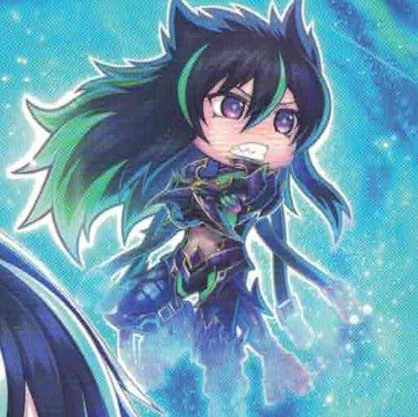 【天手古舞】現貨 肆世壞 牌料 遊戲王(韓紙) 搜:DIFO-JP009 POTE-JP050 POTE-JP059 | 露天市集 | 全台最大的網路購物市集