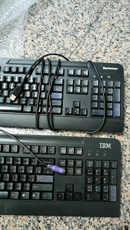 IBM KB-0225 KB0225. LENOVO 聯想 KU-0225. KB1021 SK-8825(L) 鍵盤 | 露天市集 | 全台 ...