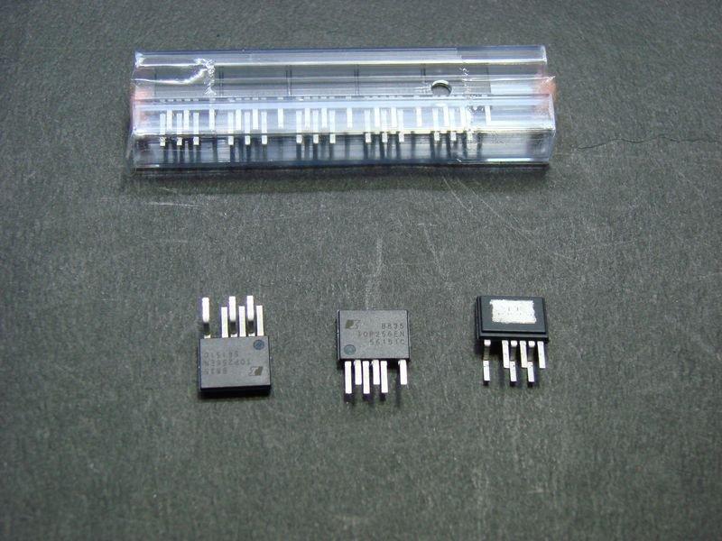 【64】TOP249 TOP256 TOP258 | 露天市集 | 全台最大的網路購物市集