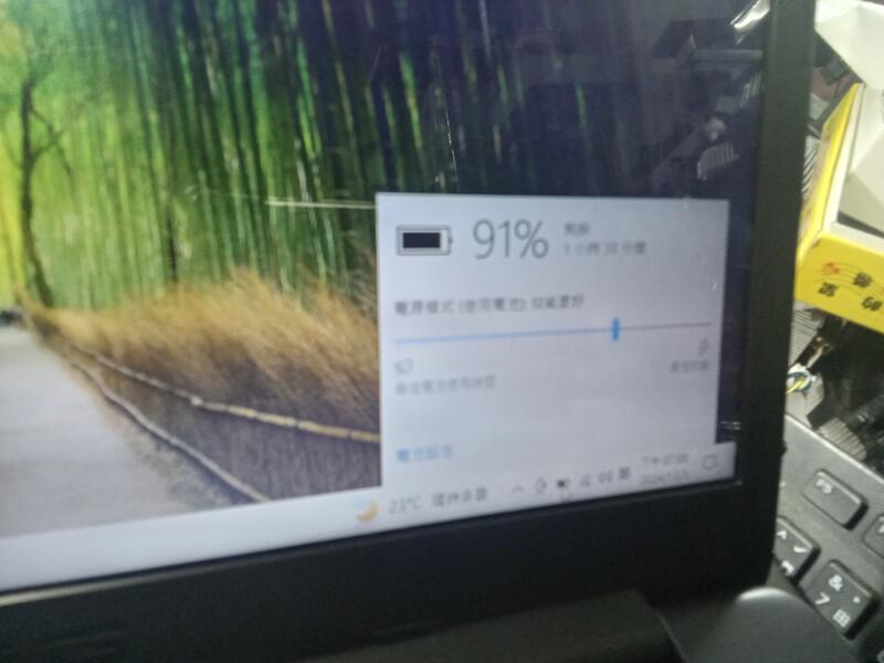 華碩 ASUS L402W 筆電 | 露天市集 | 全台最大的網路購物市集