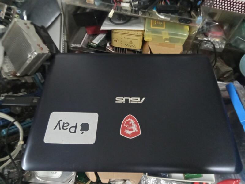華碩 ASUS L402W 筆電 | 露天市集 | 全台最大的網路購物市集