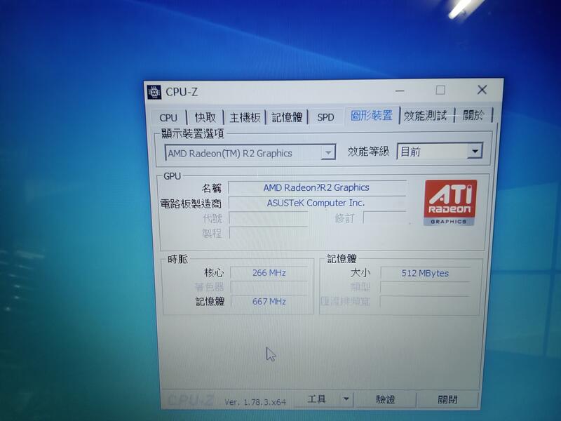 華碩 ASUS L402W 筆電 | 露天市集 | 全台最大的網路購物市集