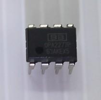【ee8088賣場】OPA2277 OPA2277P DIP8 儀器運算放大器 儀表放大器 (現貨) | 露天市集 | 全台最大的網路購物市集