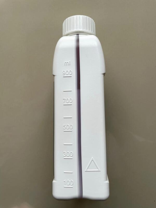 【88機油】賓士 Benz 德國原裝 A000989282514 水箱精 MB325.6 1公升裝,子水幫浦專用紅色油性 | 露天市集 | 全 ...