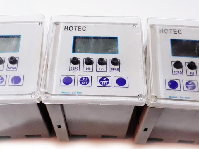 HOTEC PH-10C . EC-60C | 露天市集 | 全台最大的網路購物市集