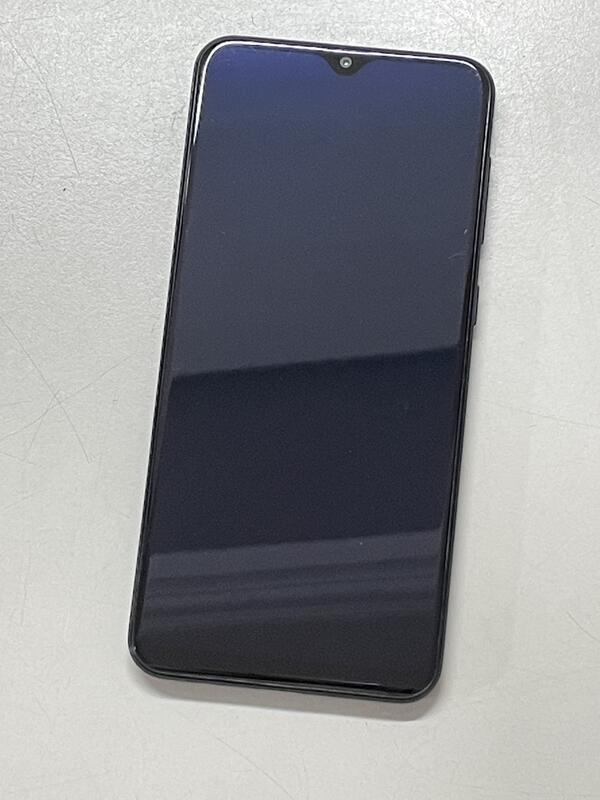 三星 SAMSUNG A20 SM-A205GN/DS 3G / 32G 6.4吋 可開機 可蓄電 手機 零件機 | 露天市集 | 全台最大的 ...