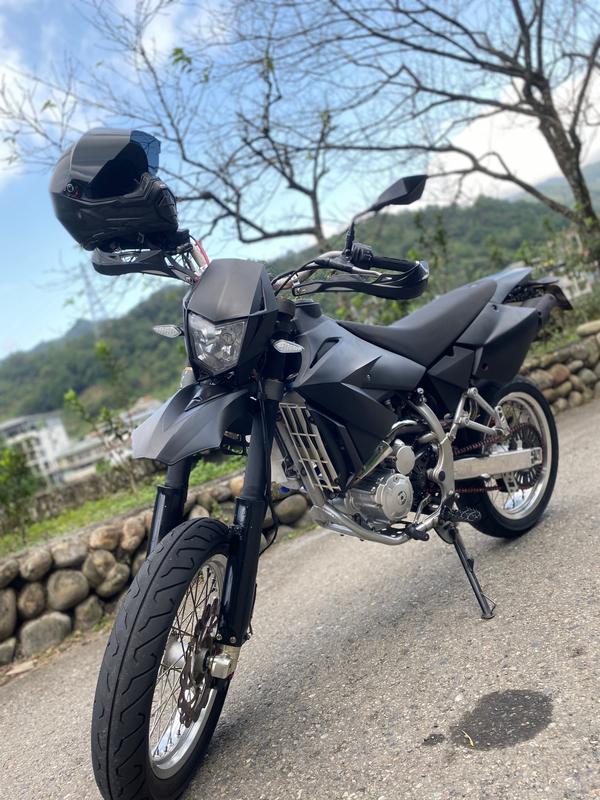 已售出。自售超優質低里程CPI SM260 | 露天市集 | 全台最大的網路購物市集