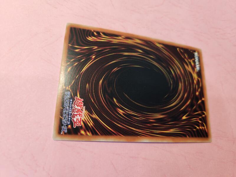 遊戲王 缺貨 韓紙 代賣1106 BODE-JP007 白之聖女艾克蕾西亞 (白鑽/銀鑽/稜鑽)拆封入套(全新未使用) | 露天市集 | 全台 ...