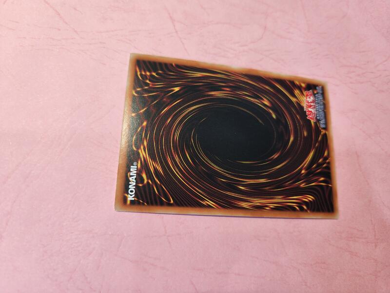 遊戲王 缺貨 韓紙 代賣1106 BODE-JP007 白之聖女艾克蕾西亞 (白鑽/銀鑽/稜鑽)拆封入套(全新未使用) | 露天市集 | 全台 ...