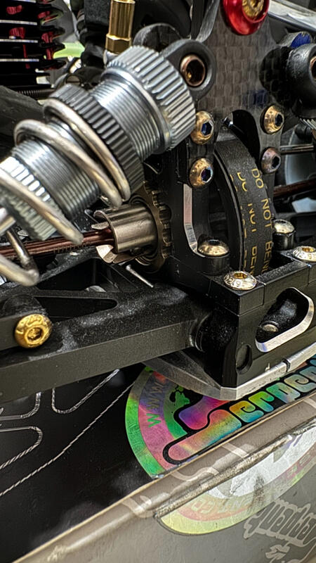 SERPENT 蛇仔990 VIPER 含O.S R2104全新引擎可拆賣 | 露天市集 | 全台最大的網路購物市集