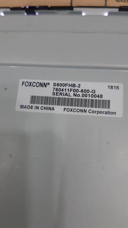 鴻海XT-60CP800 | 露天市集 | 全台最大的網路購物市集