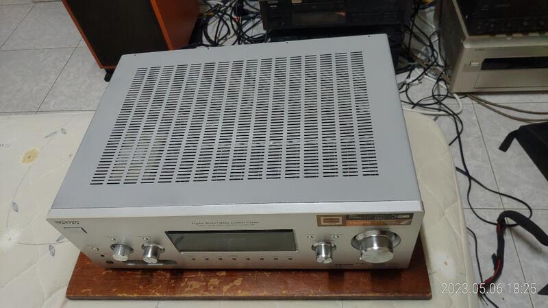 SONY STR-DG910 | 露天市集 | 全台最大的網路購物市集