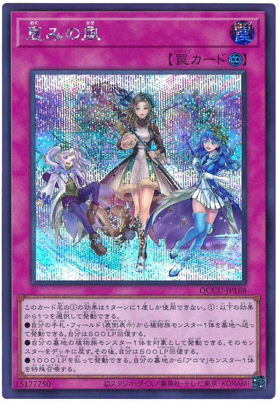 【樂遊wow】韓紙 QCCU-JP168 恩惠之風 (半鑽) | 露天市集 | 全台最大的網路購物市集