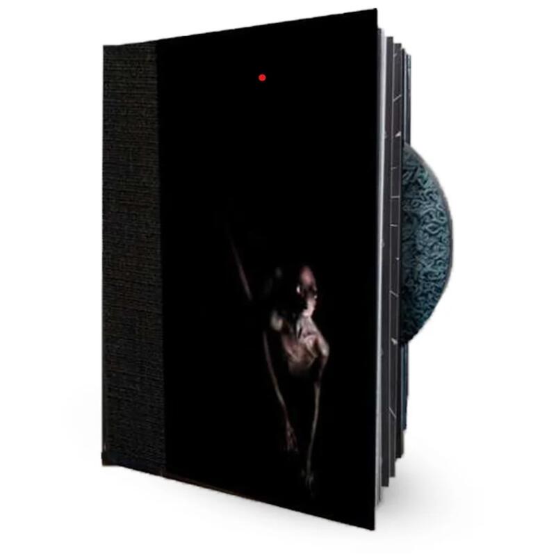 【破格音樂】 Tool - Opiate 2 (BR) | 露天市集 | 全台最大的網路購物市集