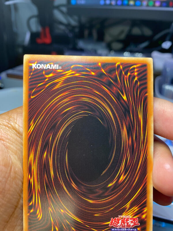 遊戲王 TK03-JP001 闇遊戲 & 黑魔導女孩 & 黑魔導 TOKEN 銀字 傷 | 露天市集 | 全台最大的網路購物市集