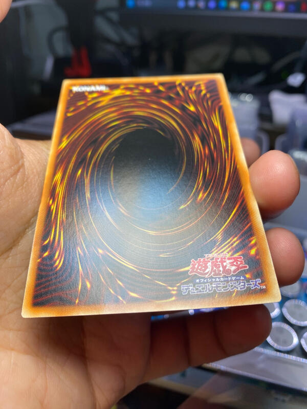 遊戲王 TK03-JP001 闇遊戲 & 黑魔導女孩 & 黑魔導 TOKEN 銀字 傷 | 露天市集 | 全台最大的網路購物市集