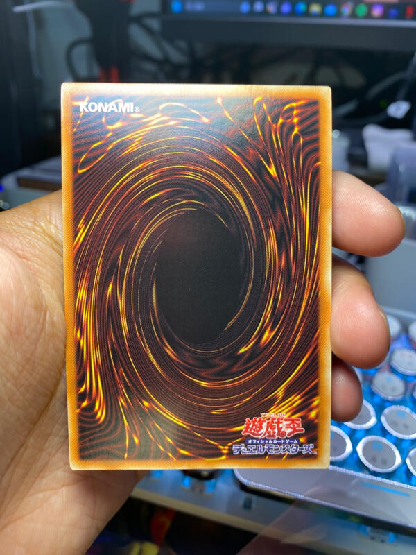 遊戲王 TK03-JP001 闇遊戲 & 黑魔導女孩 & 黑魔導 TOKEN 銀字 傷 | 露天市集 | 全台最大的網路購物市集