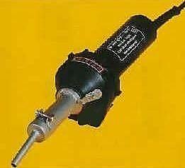 ㊣宇慶S舖㊣瑞士LEISTER CH-6056 (NO.1) SMD手持拆焊熱風槍 | 露天市集 | 全台最大的網路購物市集