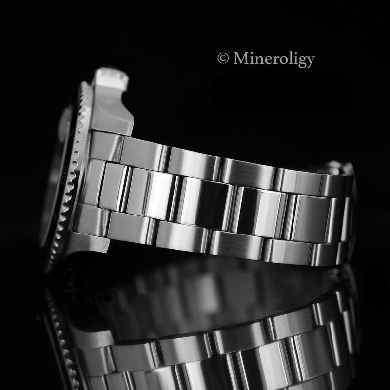 台灣保固英威塔Invicta 8926OB Pro Diver潛水錶機械錶NH35A機芯8926C後續款黑水鬼男錶手錶 | 露天市集 | 全台 ...