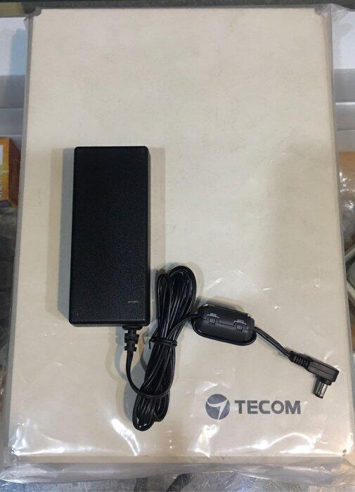 中古TECOM東訊電話總機SD616A SD-616A SD2212MB | 露天市集 | 全台最大的網路購物市集